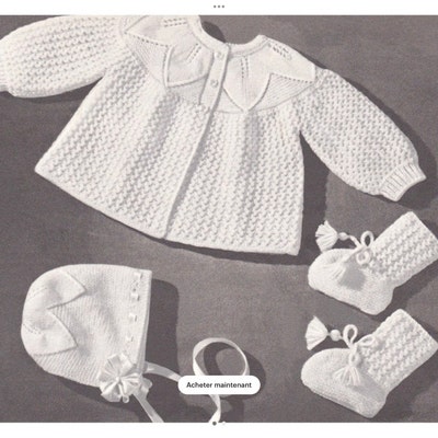 1940s Vintage Spats Pattern Steampunk Gaiters Sewing Pattern Victorian ...