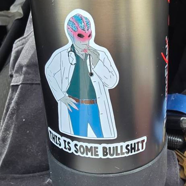 Twister Sticker Twister Sticker Pack Hand Drawn Sticker Twister Sticker ...