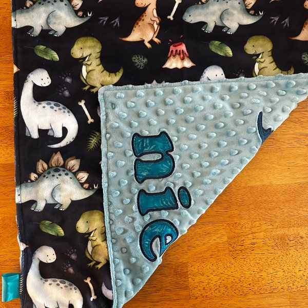 SQUISH Cuddle Fabric Double Soft Sides Minky Stretch Fabric Highland ...