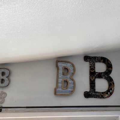 Zach Bryan Sign made to Order - Etsy