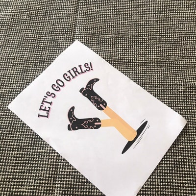 Formula 1 Wall Art Formula 1 Gifts Formula 1 Decor Race Fan Gift ...