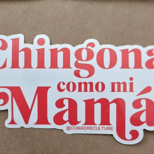 Self Amor Juice Sticker, Calcomania, Halographic, Laminated, Amor ...