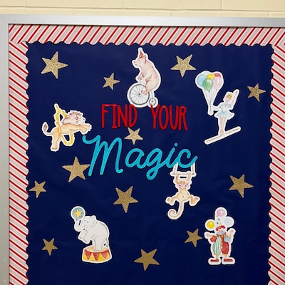 DIGITAL STAMP Marine Clipart Vector File Png Eps Svg Art Digi ...