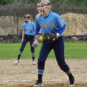 18k Gold Filled Hallowed Star and Attached Heart Engraved | Etsy