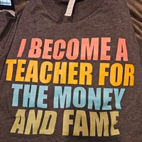 State Testing Shirt,testing Day Shirt,test Day Shirt,testing Quote ...