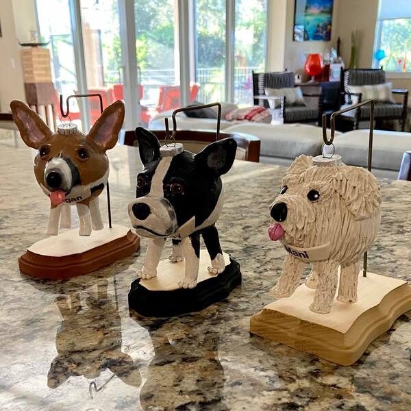 Mavis and Stilts Large Potion Bottles - Etsy