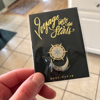 MSBY Hypebeast Jacquard Wrist Lanyard Keychain Strap - Etsy