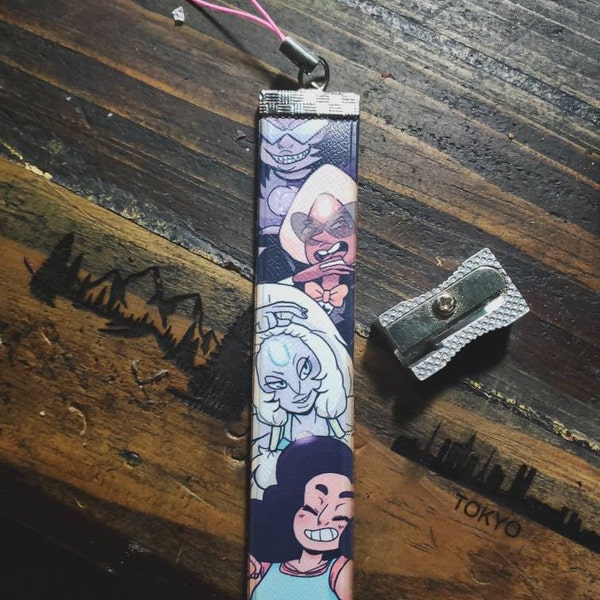 JET SET RADIO Future Poster - Etsy