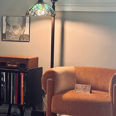 Devin Hester Colored Pencil Drawing Limited Edition Print - Etsy