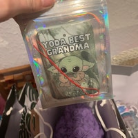 H2o Just Add Water Coaster, I'm No Ordinary Girl, Mermaid Gifts, Funny ...