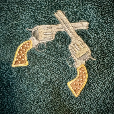 Handcuffs Machine Embroidery Design, Embroidery Designs, Machine ...