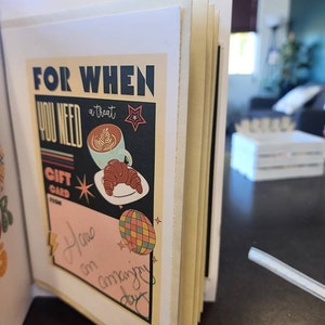 Queen Esther Bible Activity, Summer Bulletin Board Activity, Christian ...