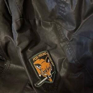 Twin Peaks Pin Black Lodge Mister C Evil Cooper Ace Card From ...