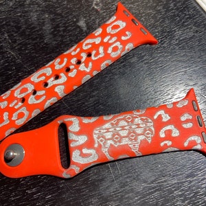 Aztec Buffalo SVG, Sublimation, Aztec Print Buffalo Clipart, Tribal ...