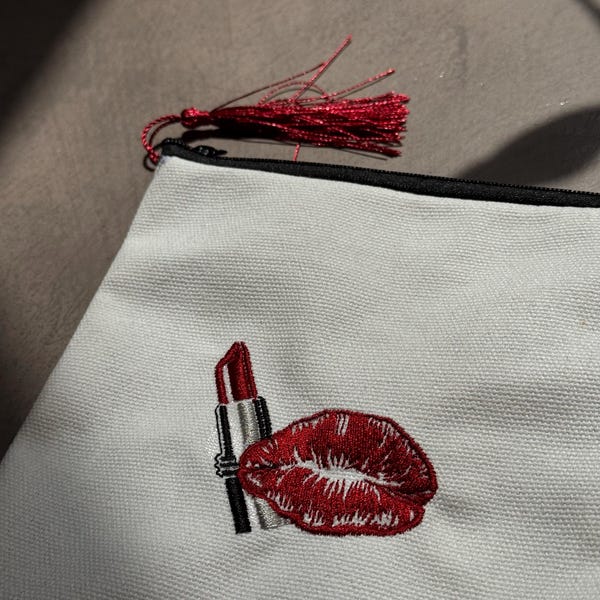 Western Star Scroll - Machine Embroidery Design - Etsy