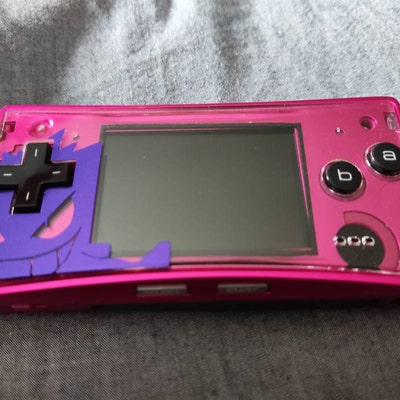 Shadowbox Diorama for Ps2 Controller Wall Decor Game Room - Etsy