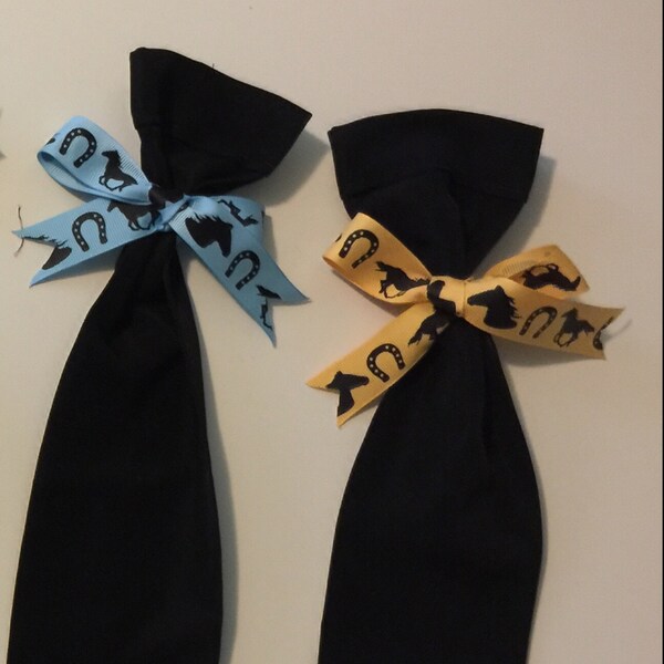 3/8" Paw Print Grosgrain Ribbon 1yd- Ribbon by the Yard Back to School ...