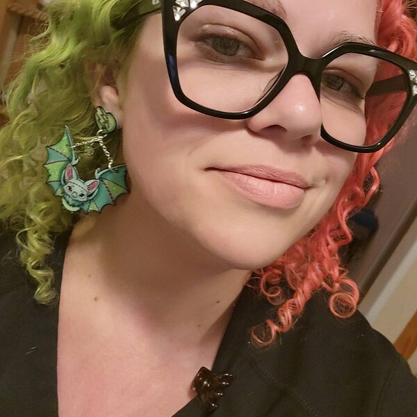 Cute Ghost Walking Dog Halloween Pack PNG File Instant Download High ...