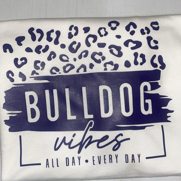 GO Hawks Pennant SVG DXF Jpg Png Eps, Hawks Mascot School Sport Svg ...