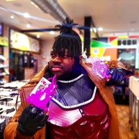 Classic Decoder Ring Caesar Cipher Secret Code Toy Novelty Educational ...