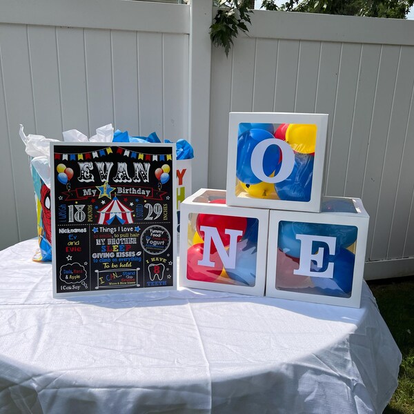 It's Halftime Basketball Half Birthday Milestone Chalkboard Sign ...
