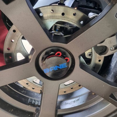 Predator Movie Film Vinyl Decal Sticker Wall Door Window Car Van Bike ...