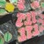 Mini Tire/wheel Cookies 2 Dozen - Etsy