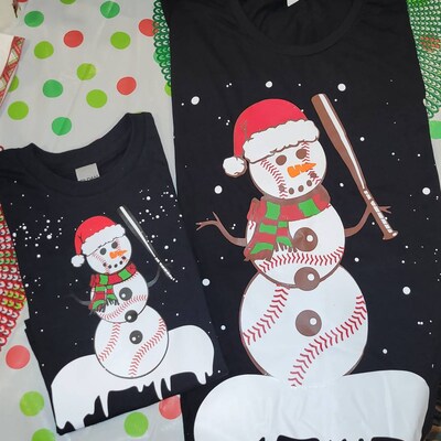 Snow Caps SVG Pack 15 Designs Digital Download Christmas Snow SVG, Roof ...