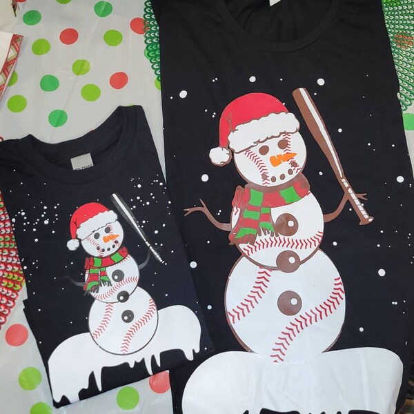 Snow Caps SVG Pack - 15 Designs | Digital Download | Christmas Snow SVG ...