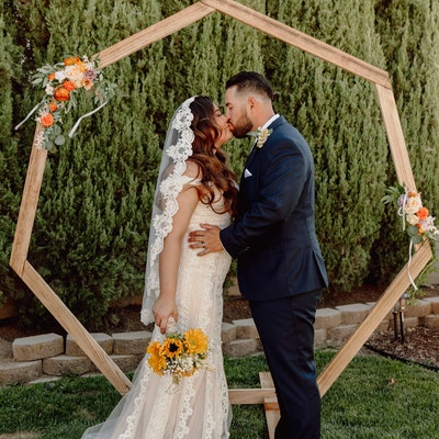 High Tall Gold Tiaras Royal Hair Crowns for Bride Bridal - Etsy