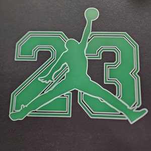 Jim Beam Whishey Svg, Bourbon Svg, Whiskey Svg Bundle, Liquor Svg ...