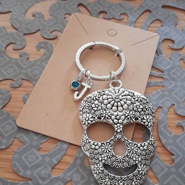 Gothic Dragon Hair Grips, Silver Dragon Bobby Pins, Set of Two Dragon ...