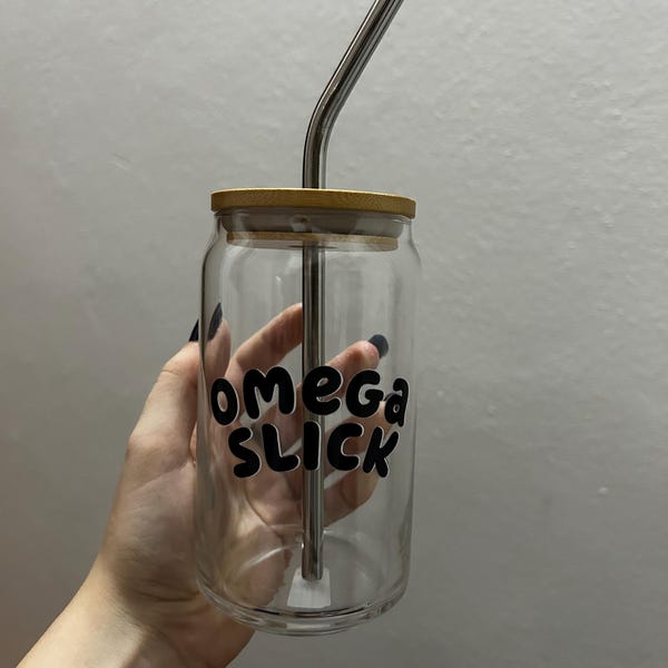 JJK AirPod Case | Anime Merch | Geto Suguru | Gojo - Etsy