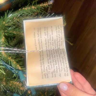 Princess Bride Valentine, Anniversary, Wedding Library Card, Book Quote ...