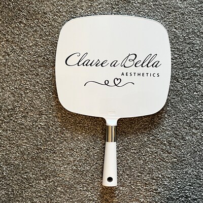 QR Code LOGO Personalised Chocolates for Your Business, Work Events and ...