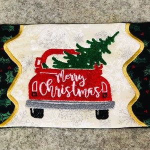 Mini Spider Embroidery Design, Small Spider Machine Embroidery Design ...