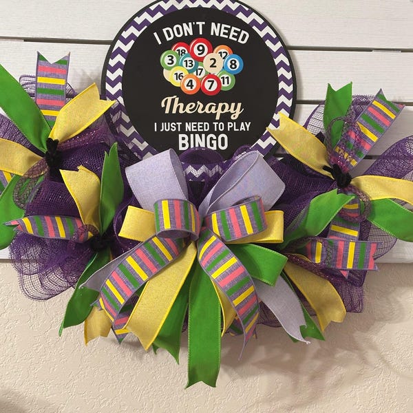 Scarecrow Face Wreath Sign,blue Eyed Scarecrow,scarecrow Wreath Sign ...