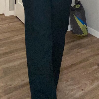 Helene Selvedge Jeans PDF Sewing Pattern Sizes 00-22 - Etsy