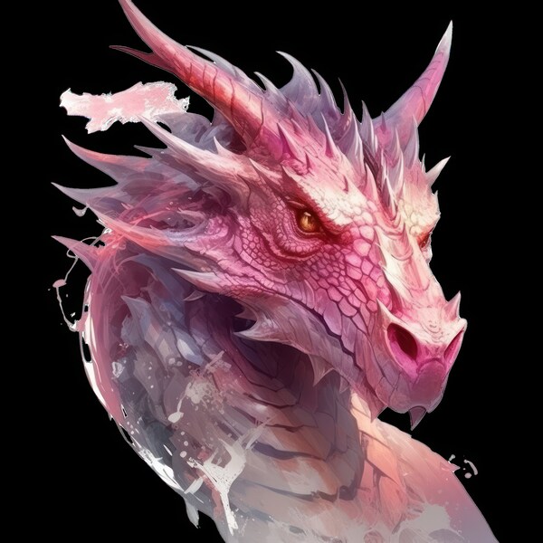 Dragonoid Character Adopt | Original Character | Fantasy Character ...