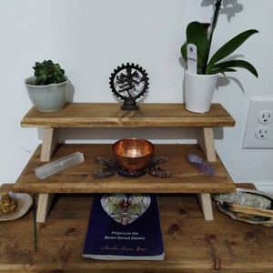 New Mermaid Collection, moira, Mermaid Art, Wall Hanging, Mermaid ...