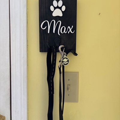 Lint Roller Sign, 3D Letters, Lint Roller Hanger, Pet Hair Sign - Etsy