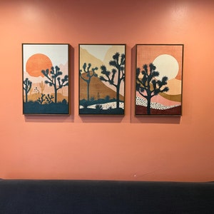 Educational Poster Set, Classroom Decor, Learning Print Homeschool ...