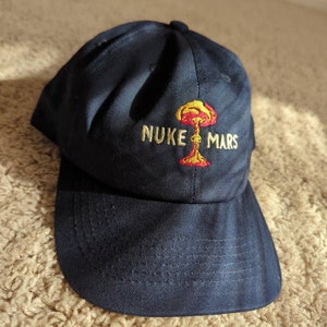 Limited Run Corduroy Cloth Ghost // Hand Cut Cap - Etsy