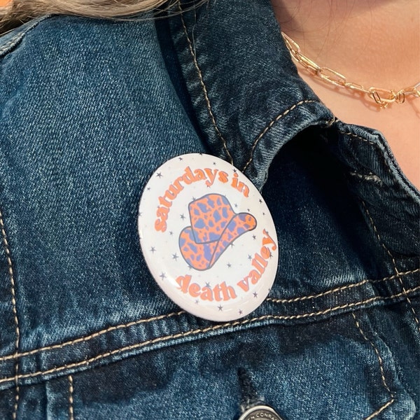 2025 USC South Carolina BEAT OPPONENT Buttons - Etsy