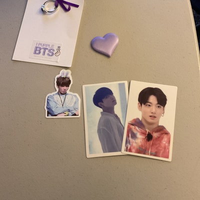 BTS, Bts Ring, Bts Jewelry, Bts Merch, Bts Necklace, Bts Earrings, Bts ...