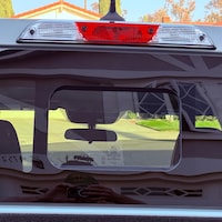 Defcon Laptop Sticker - Etsy