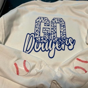 Racing Stripes Svg, Checkered Racing, Checkers Svg, Race Finish Svg, Motor Sports Svg. Cut File ...