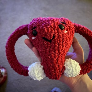 Reputation Era Crochet Cat // Taylor Swift Crochet Plushie - Etsy