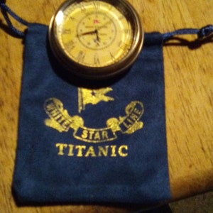 Adult Prank Mail Postcards Funny Pranks Revenge Gag Gift Fun - Etsy