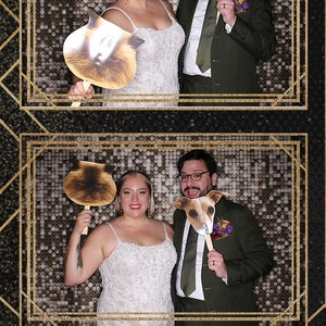 Rave Outfit Women Set 2pc Mesh Butterfly Festival Set High-waisted ...